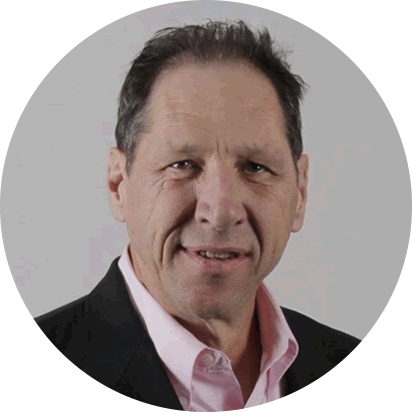 Best Seafood Practices