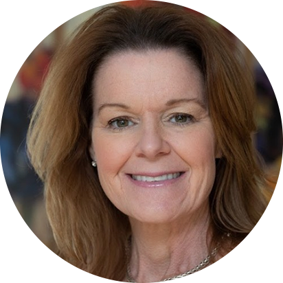 Best Seafood Practices