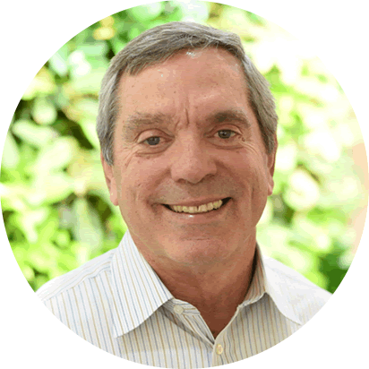 Best Seafood Practices